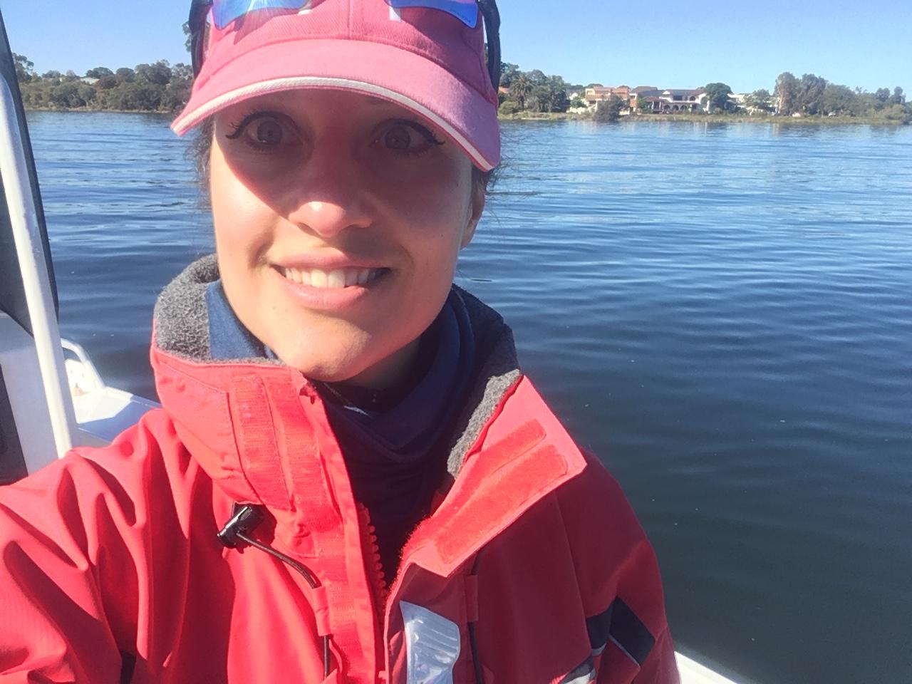 Meet Women in STEAM who inspire! June Edition - Lifeology