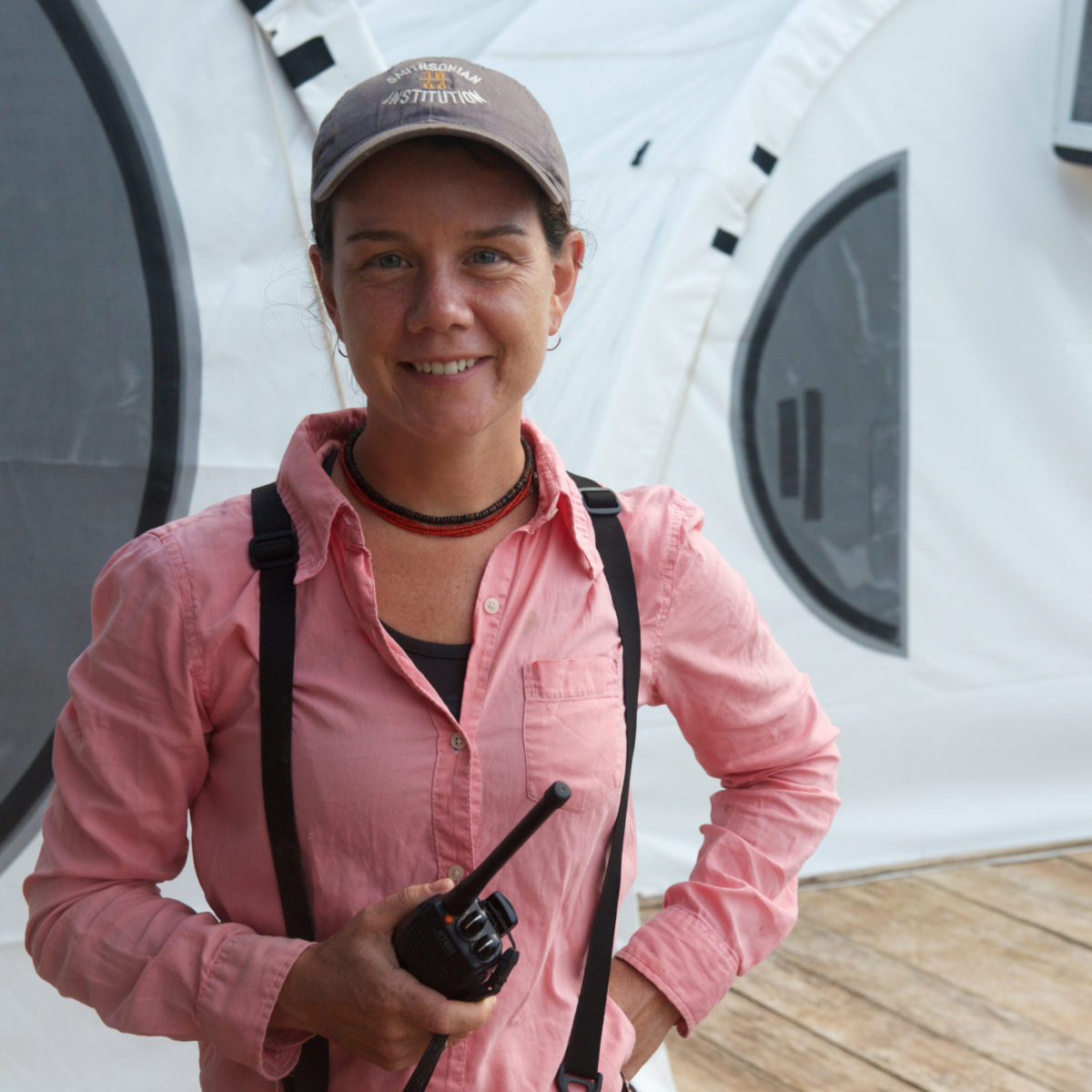 Meet Women in STEAM who inspire! July 2020 Edition - Lifeology