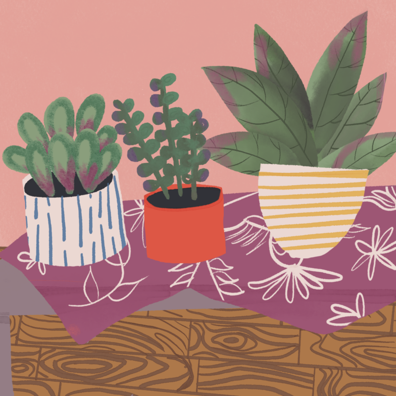 Nature, Art and Mindfulness - Art Activities for All Levels! - Lifeology