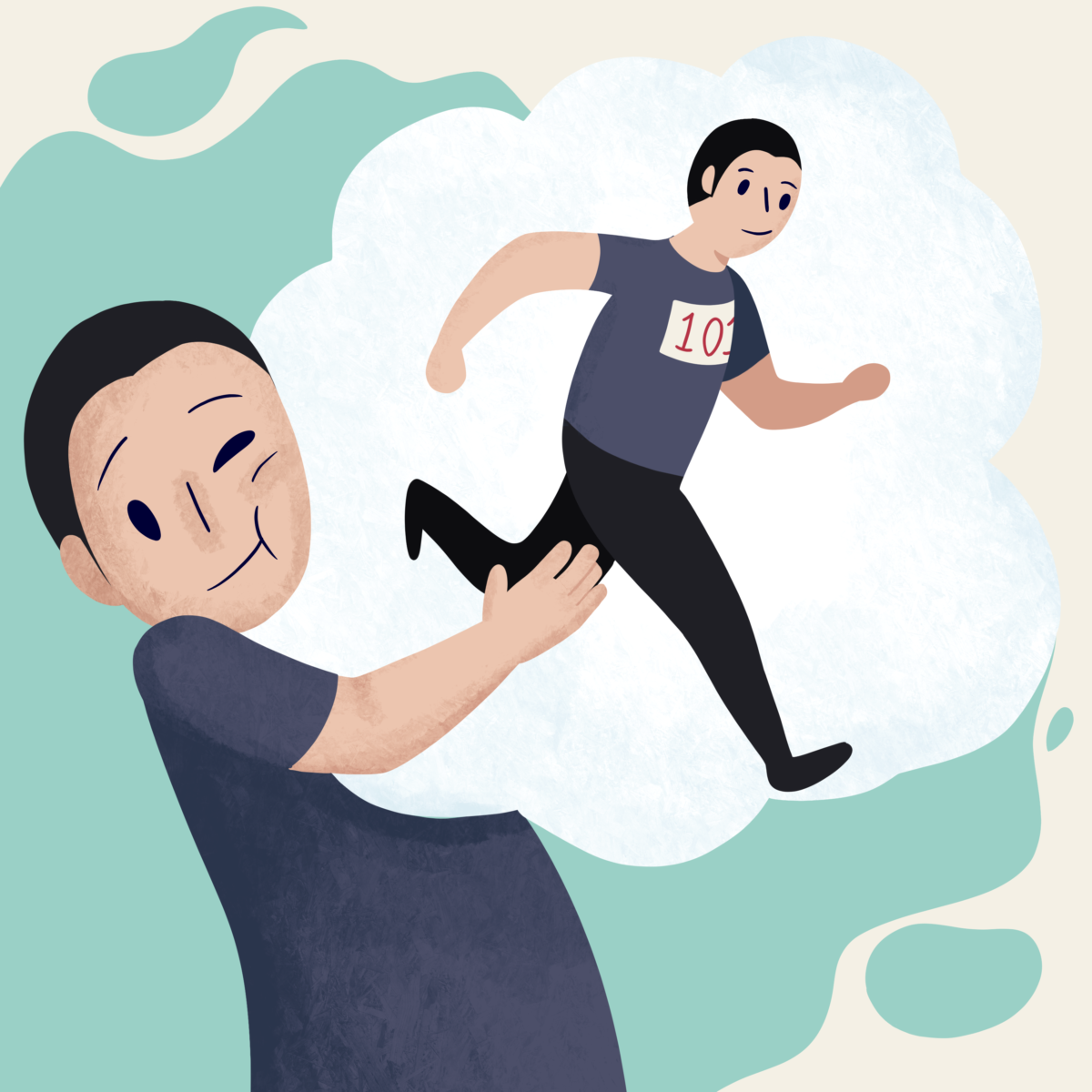 LIFE Ascent - An Interview with Illustrator Melissa Ordonez Gonzalez ...