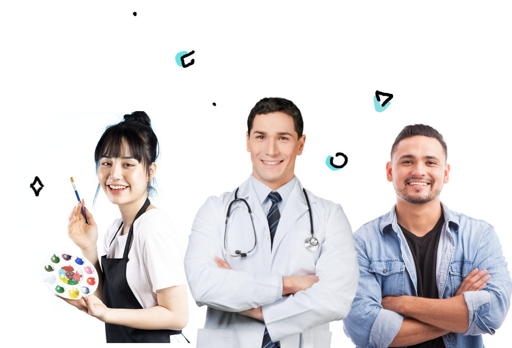 Patient Education - Lifeology