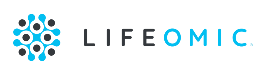 Lifeology | The place where science and art converge