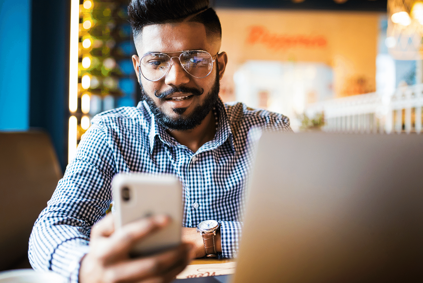 Individual Learning - Lifeology