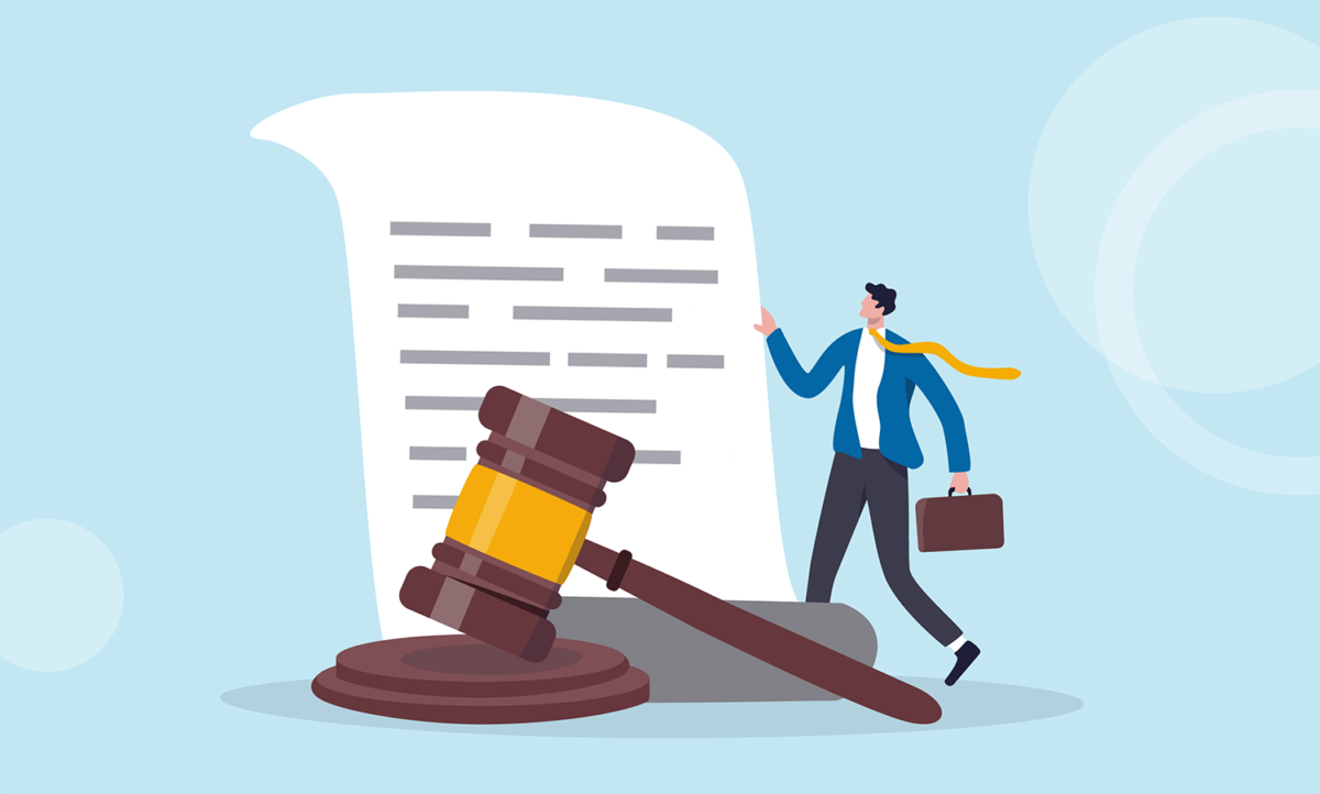 List of Copyright and Image Usage Resources - Lifeology