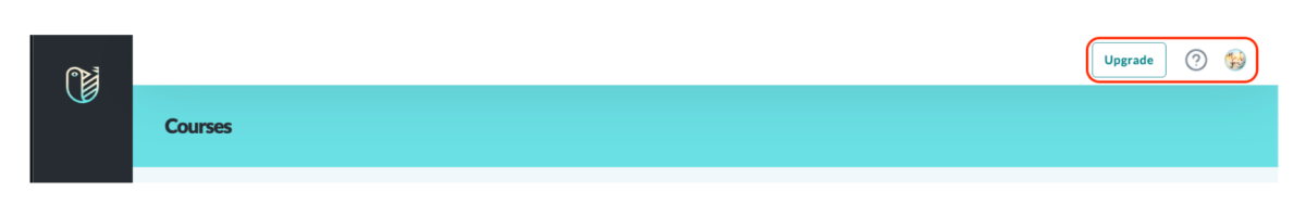 Builder Layout - Lifeology