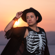 Michelle Paul | Lifeology